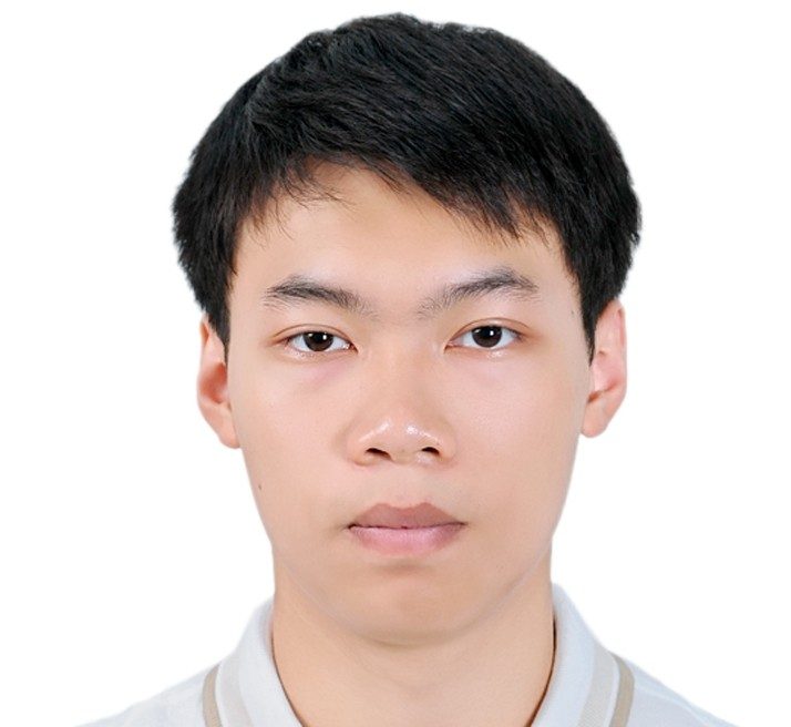 Current Students & Alumni | MD Anderson Cancer Center