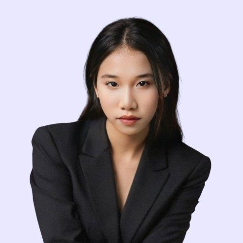 Current Students & Alumni | MD Anderson Cancer Center