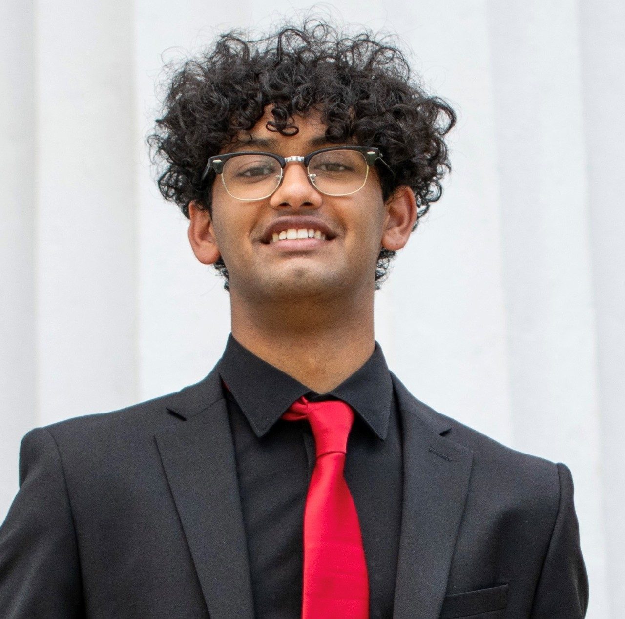 Current Students & Alumni | MD Anderson Cancer Center