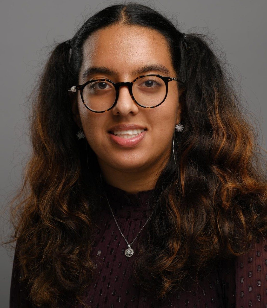 Current Students & Alumni | MD Anderson Cancer Center