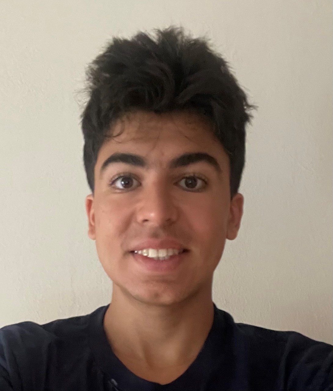 Current Students & Alumni | MD Anderson Cancer Center