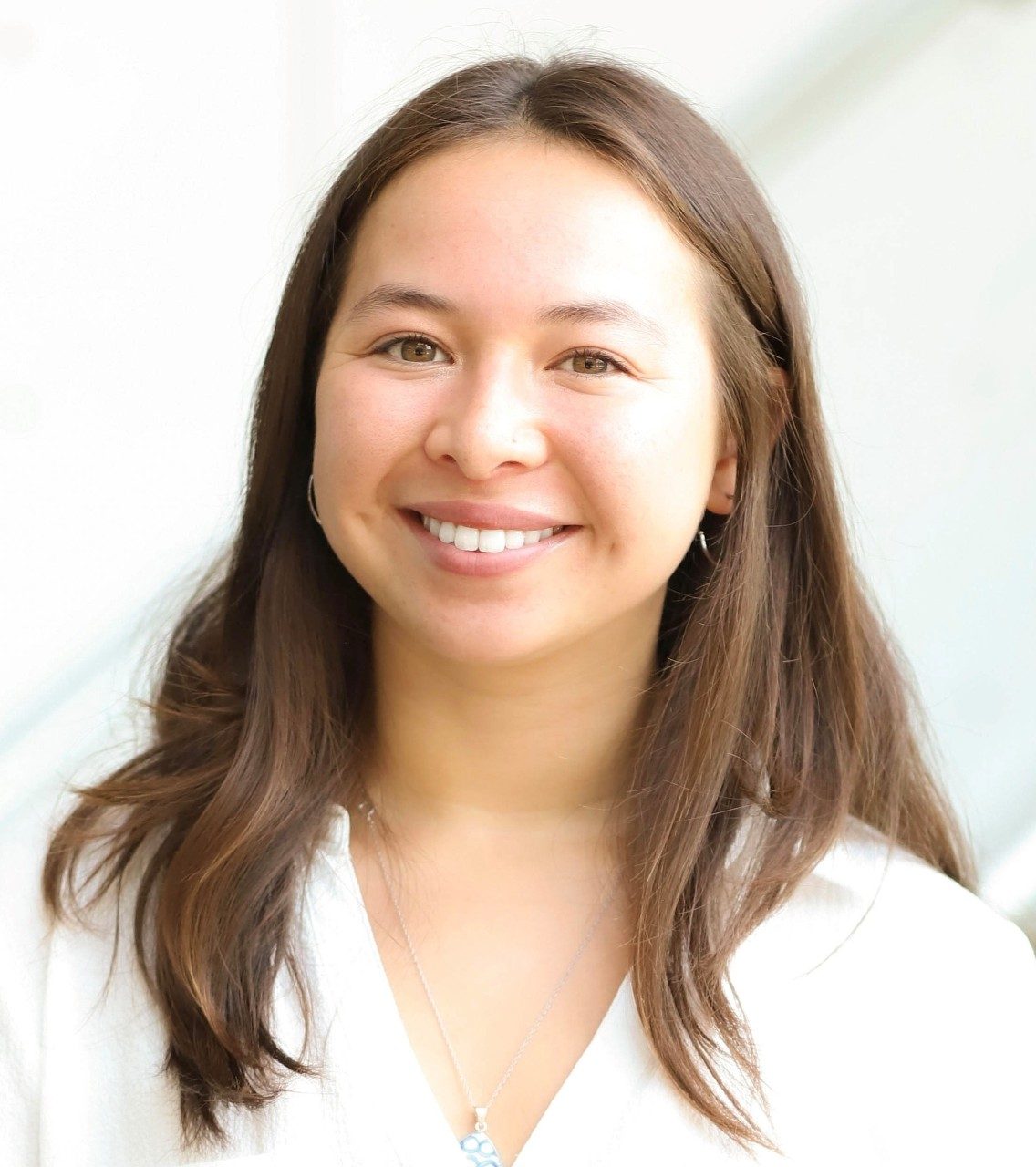 Current Students & Alumni | MD Anderson Cancer Center