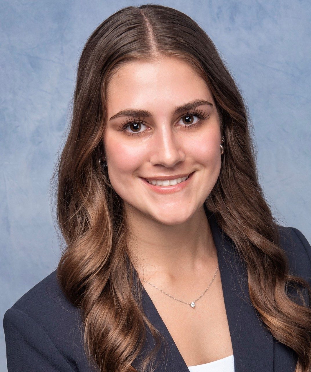 Current Students & Alumni | MD Anderson Cancer Center