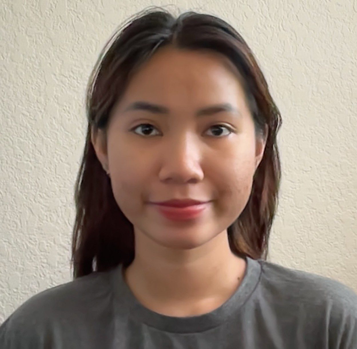 Current Students & Alumni | MD Anderson Cancer Center