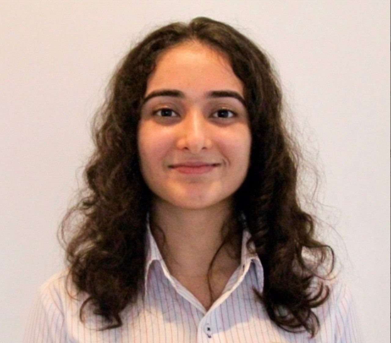 Current Students & Alumni | MD Anderson Cancer Center