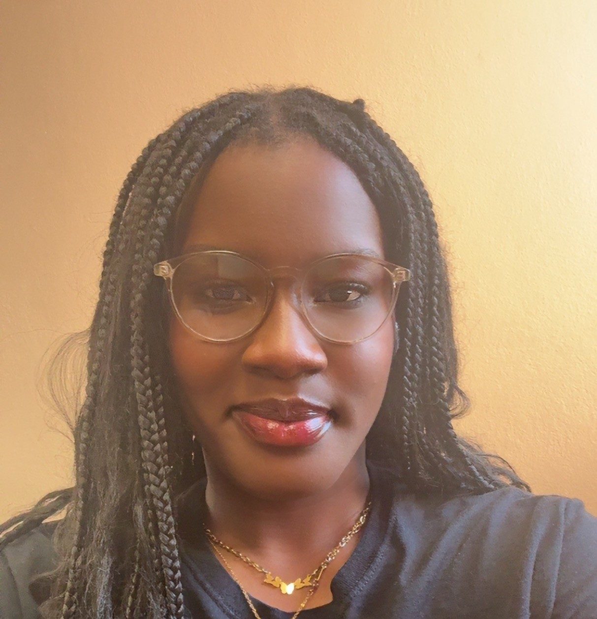 Current Students & Alumni | MD Anderson Cancer Center