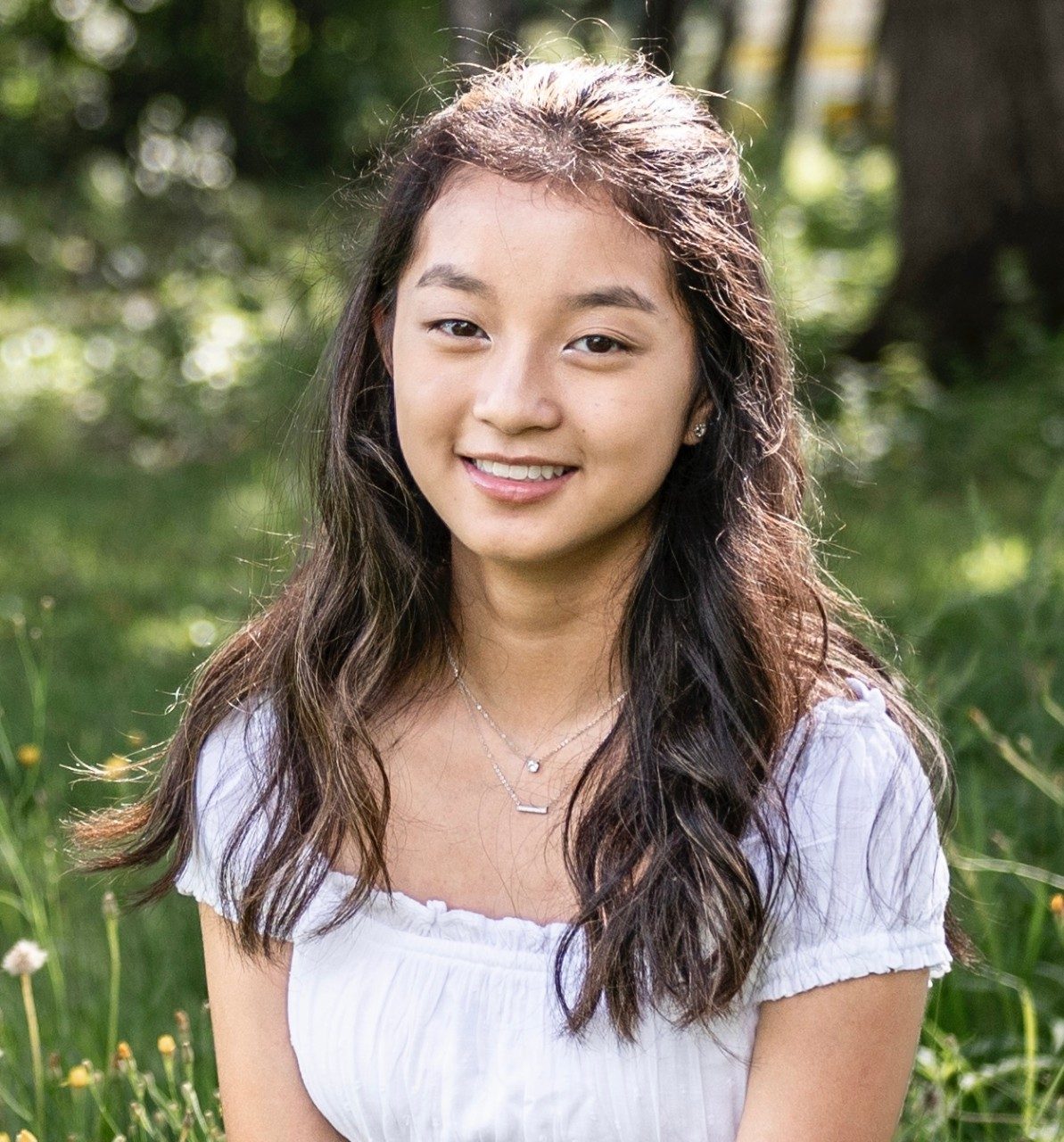 Current Students & Alumni | MD Anderson Cancer Center