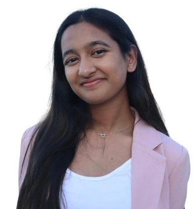 Current Students & Alumni | MD Anderson Cancer Center