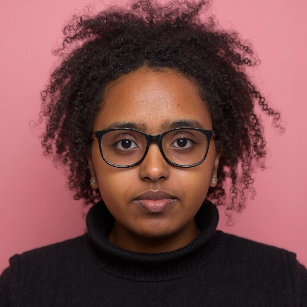 Current Students & Alumni | MD Anderson Cancer Center