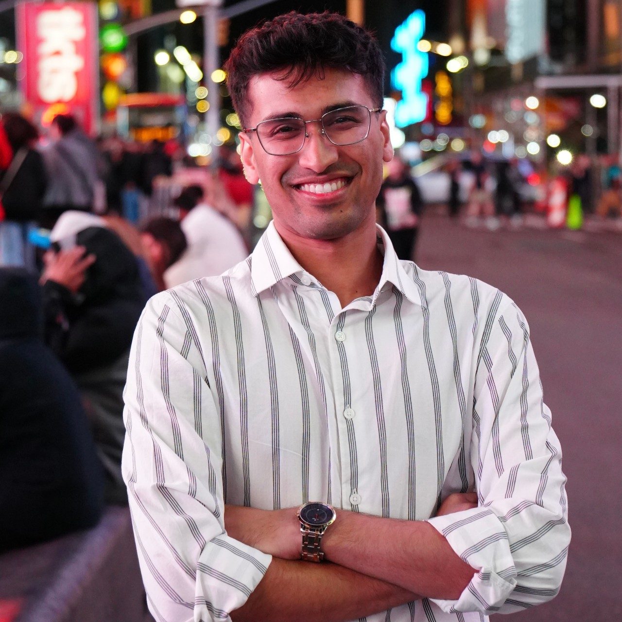 Current Students & Alumni | MD Anderson Cancer Center