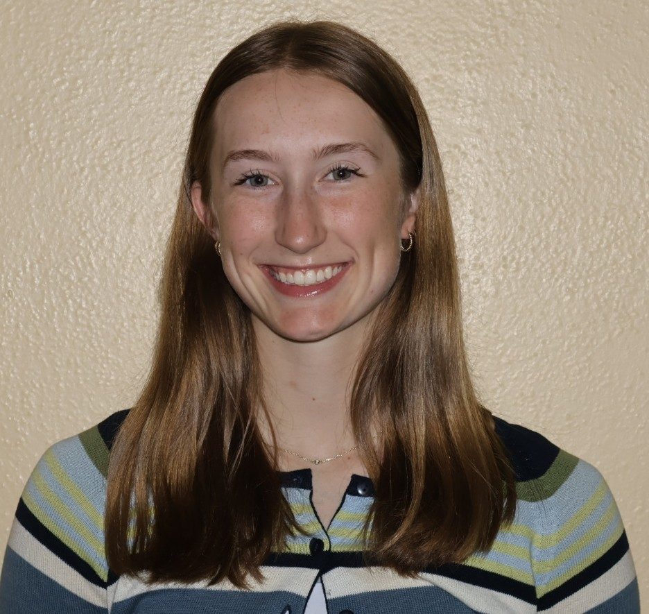 Current Students & Alumni | MD Anderson Cancer Center