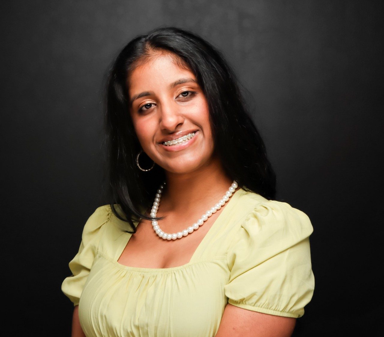 melissa behringer md