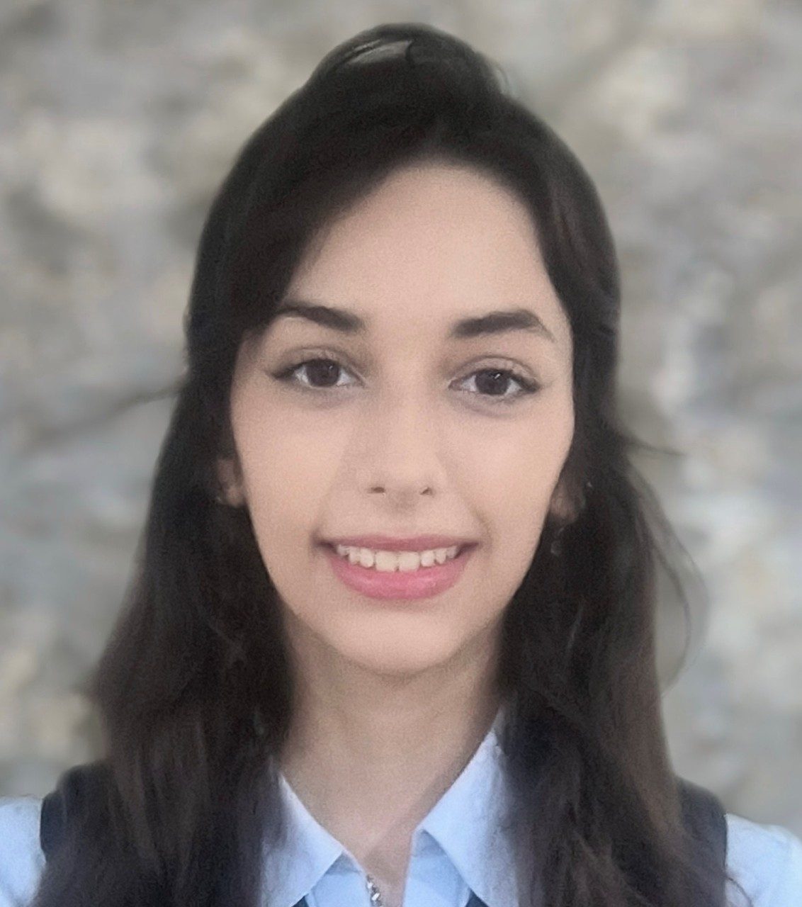 Current Students & Alumni | MD Anderson Cancer Center