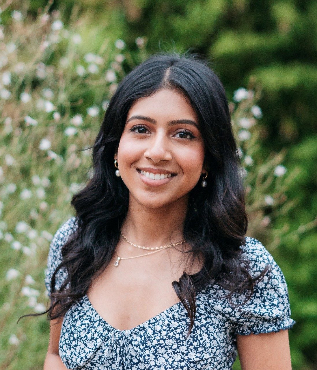 Current Students & Alumni | MD Anderson Cancer Center