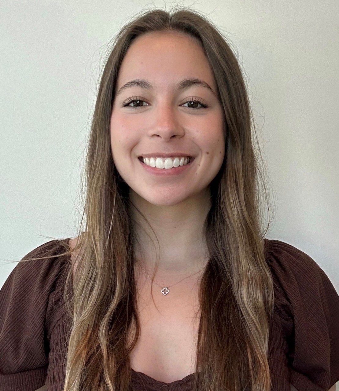 Current Students & Alumni | MD Anderson Cancer Center