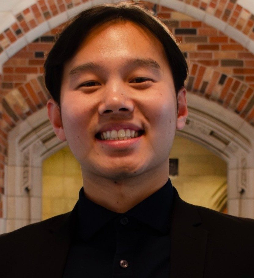 Current Students & Alumni | MD Anderson Cancer Center