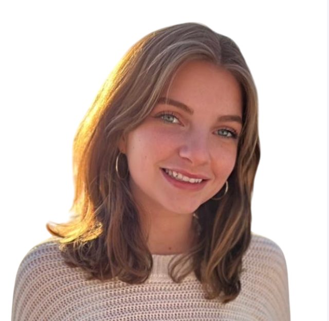 Current Students & Alumni | MD Anderson Cancer Center