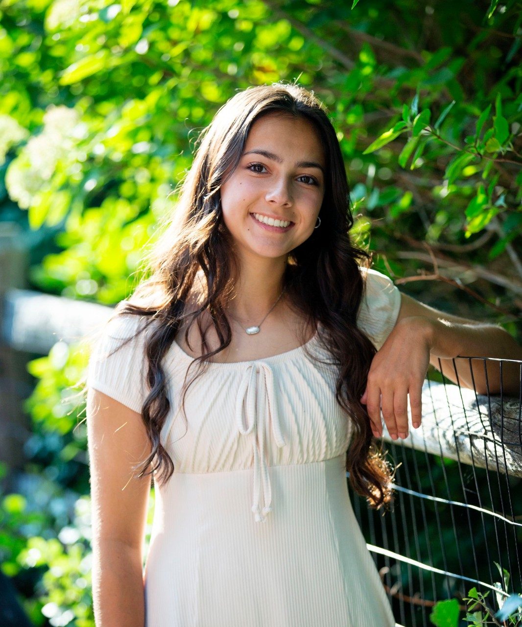 Current Students & Alumni | MD Anderson Cancer Center