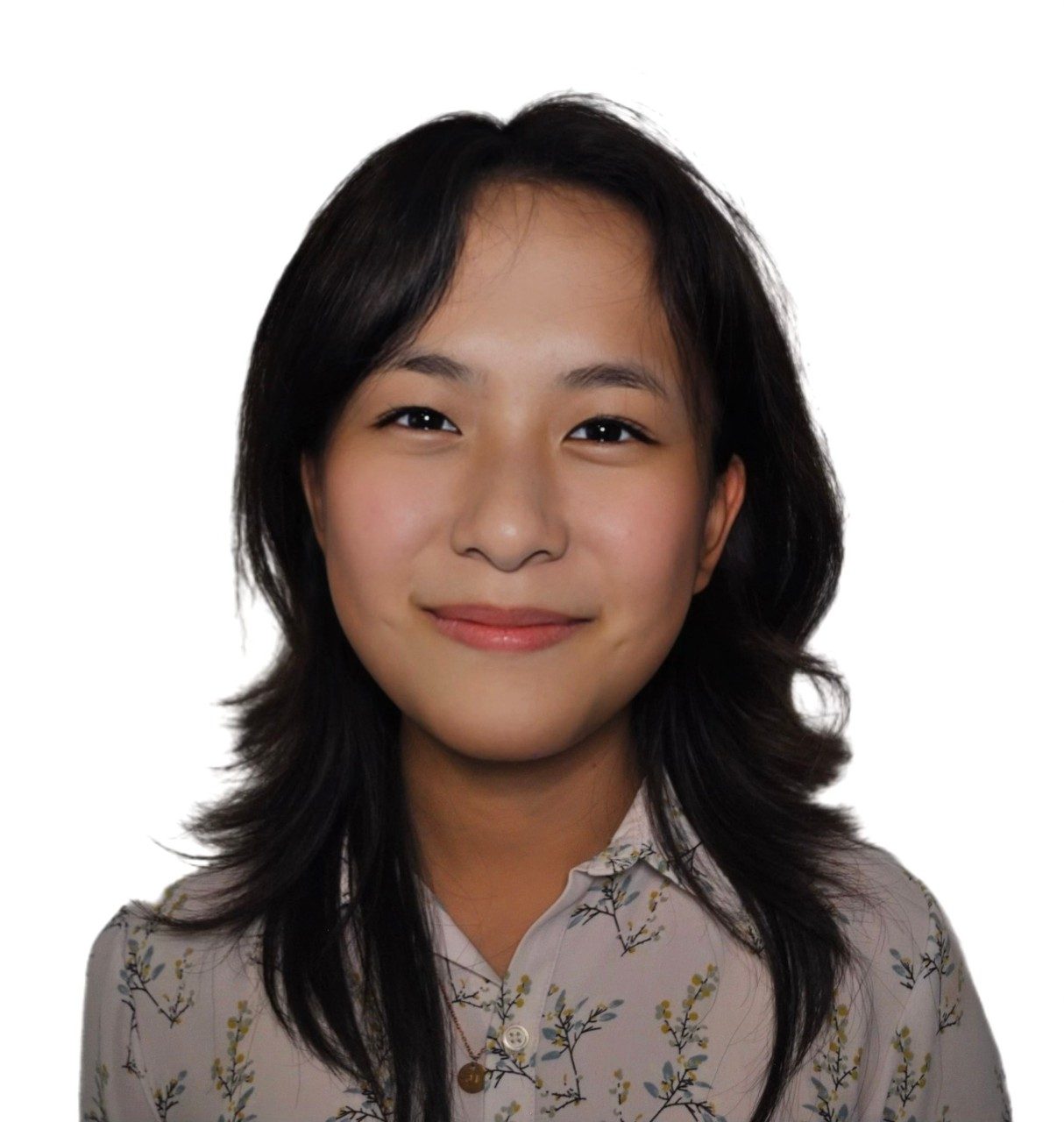 Current Students & Alumni | MD Anderson Cancer Center