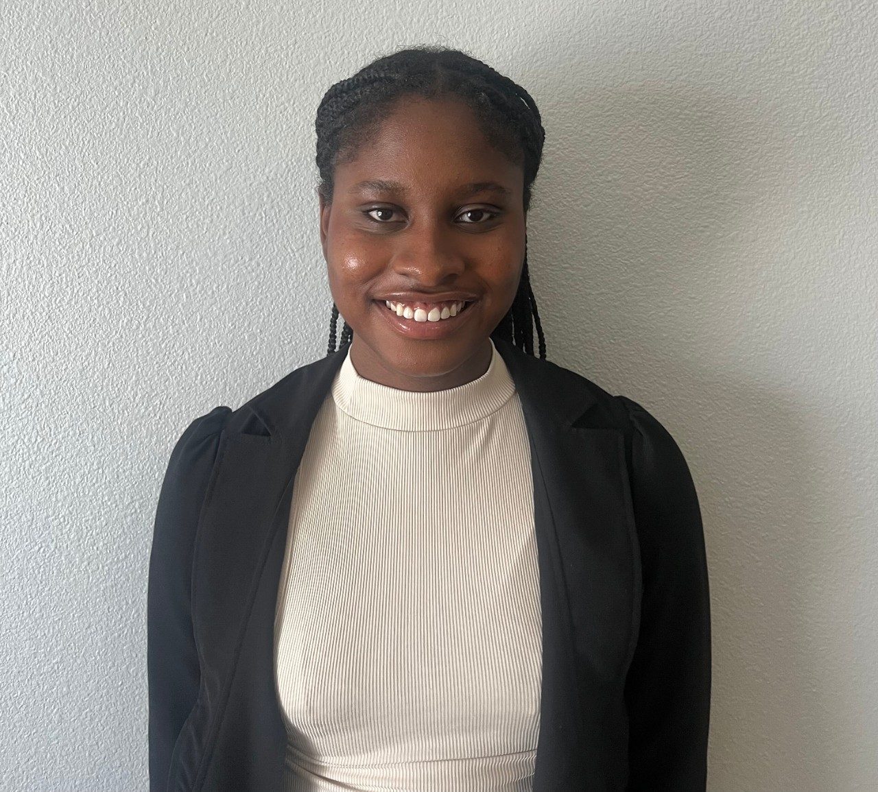 Current Students & Alumni | MD Anderson Cancer Center