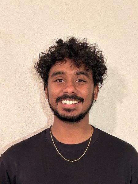 Current Students & Alumni | MD Anderson Cancer Center