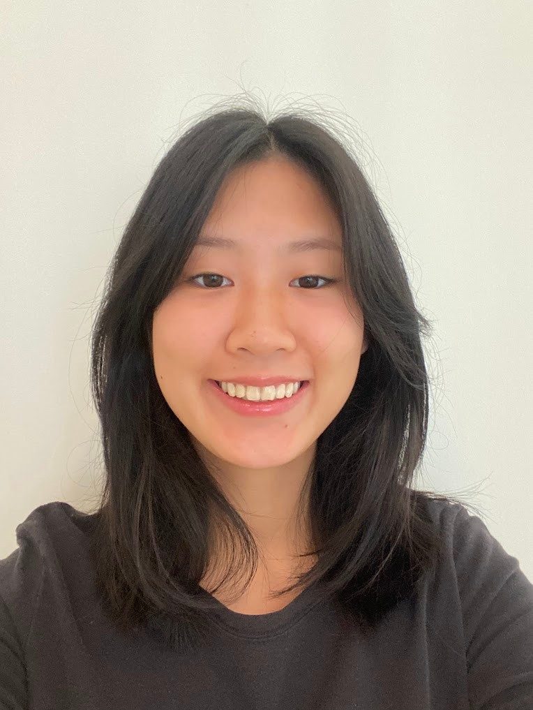 Current Students & Alumni | MD Anderson Cancer Center