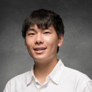 Current Students & Alumni | MD Anderson Cancer Center