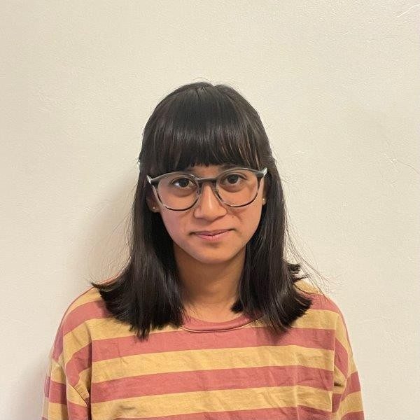 Current Students & Alumni | MD Anderson Cancer Center