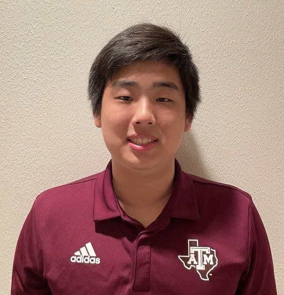 Current Students & Alumni | MD Anderson Cancer Center