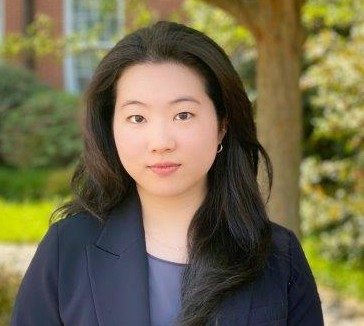 Current Students & Alumni | MD Anderson Cancer Center