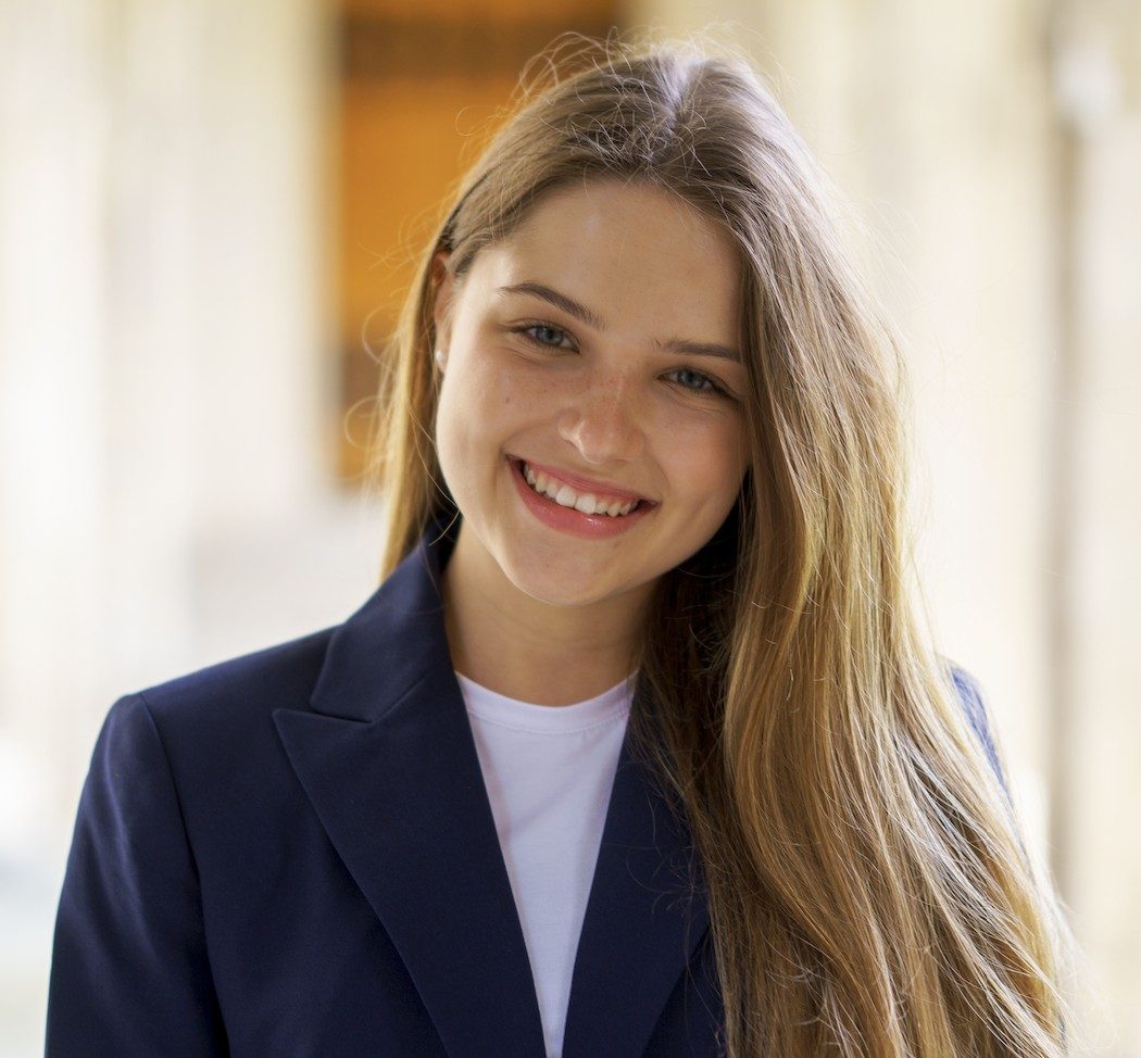 Current Students & Alumni | MD Anderson Cancer Center