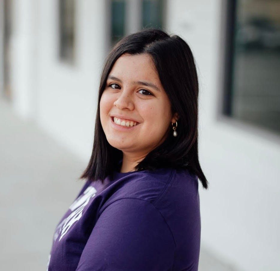 Current Students & Alumni | MD Anderson Cancer Center