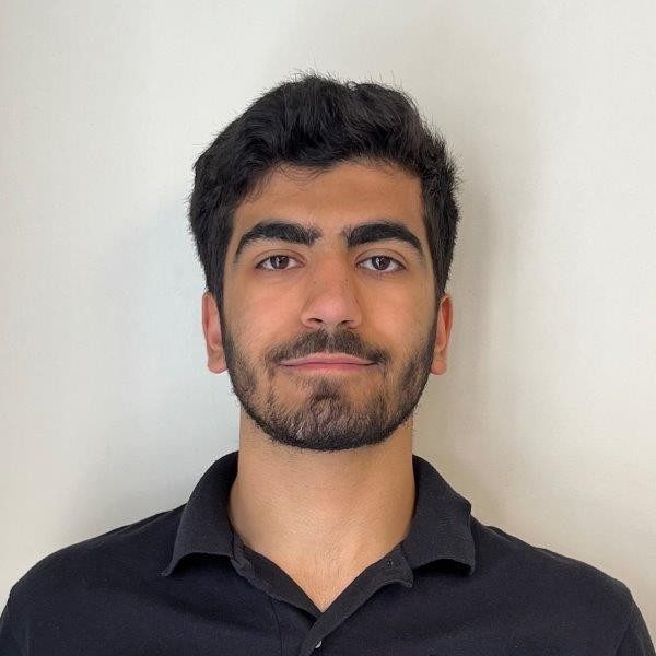 Current Students & Alumni | MD Anderson Cancer Center