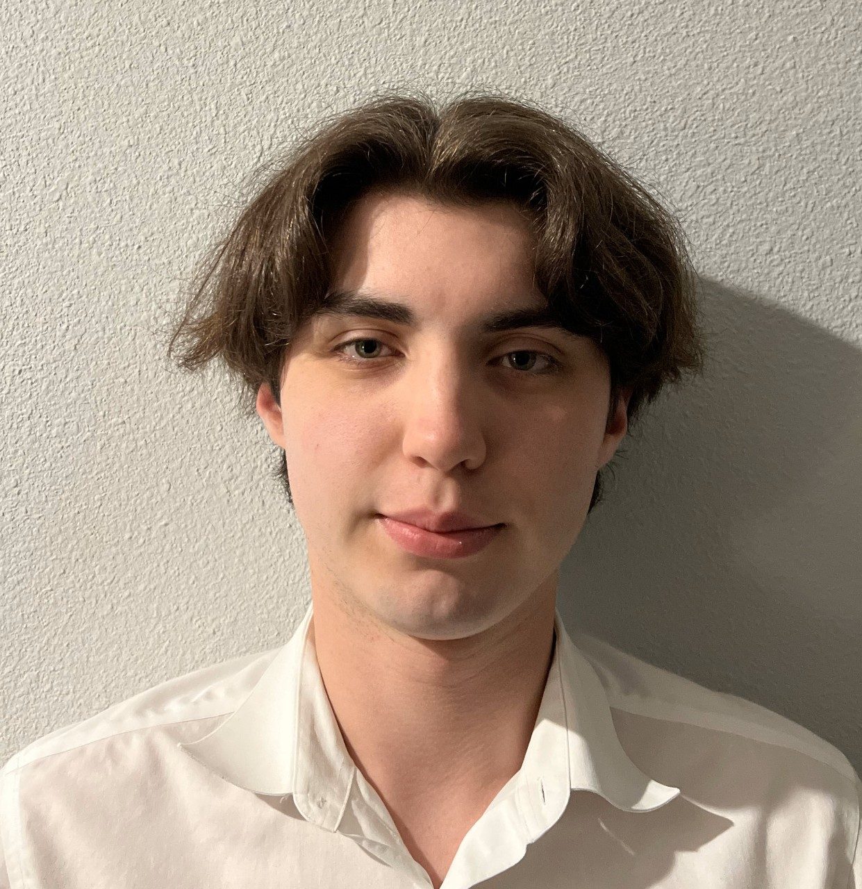 Current Students & Alumni | MD Anderson Cancer Center