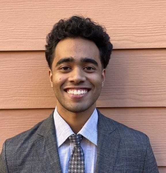 Current Students & Alumni | MD Anderson Cancer Center