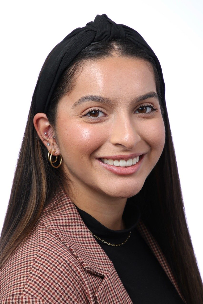 Current Students & Alumni | MD Anderson Cancer Center