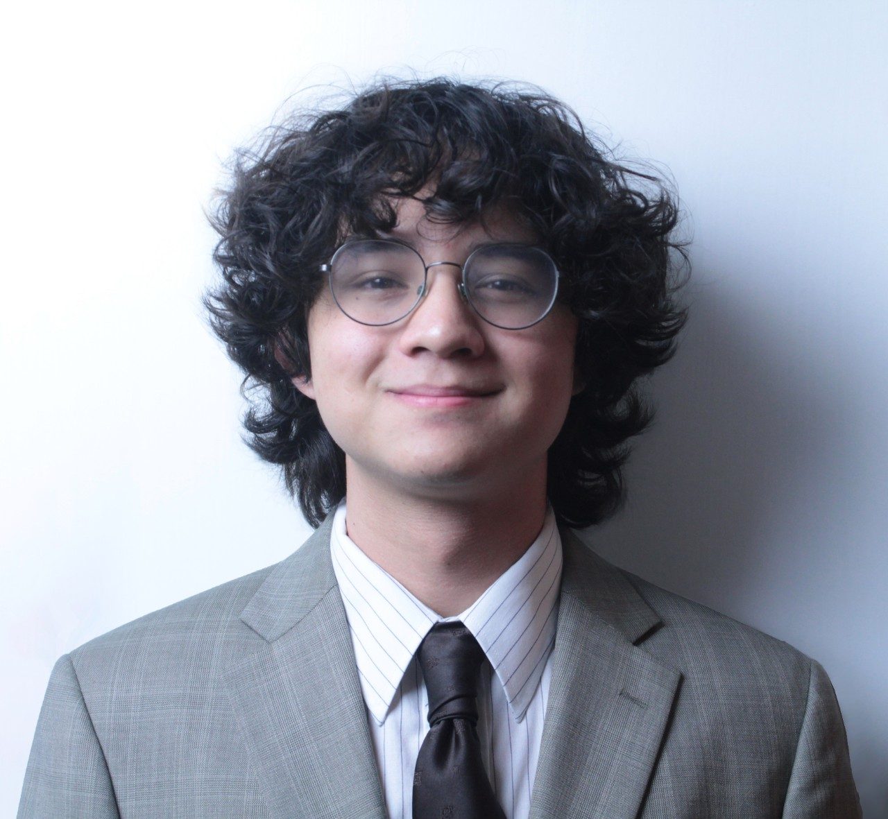 Current Students & Alumni | MD Anderson Cancer Center