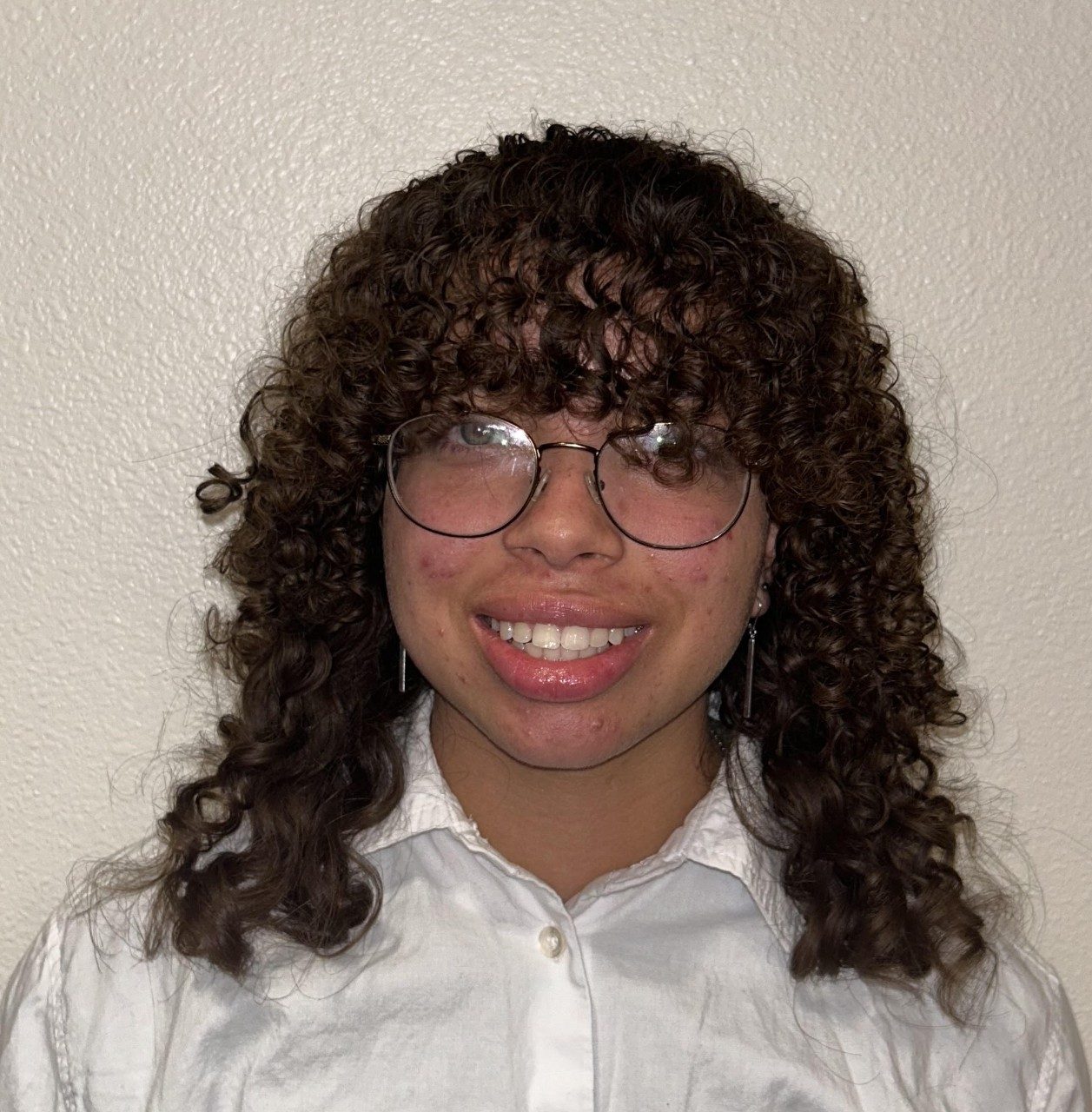 Current Students & Alumni | MD Anderson Cancer Center