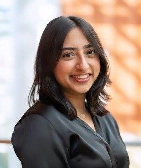 Current Students & Alumni | MD Anderson Cancer Center