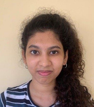 Current Students & Alumni | MD Anderson Cancer Center