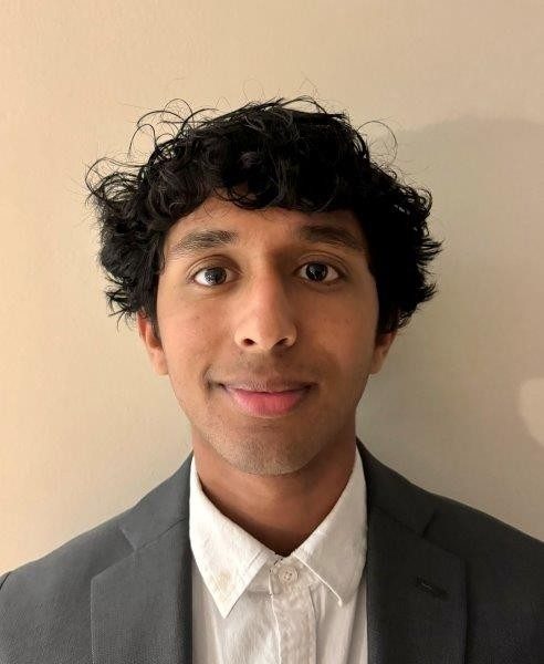 Current Students & Alumni | MD Anderson Cancer Center