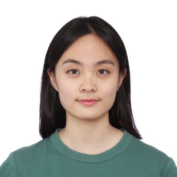 Current Students & Alumni | MD Anderson Cancer Center