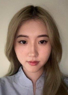 Current Students & Alumni | MD Anderson Cancer Center