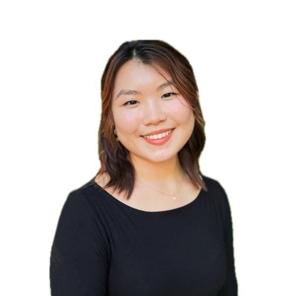 Current Students & Alumni | MD Anderson Cancer Center