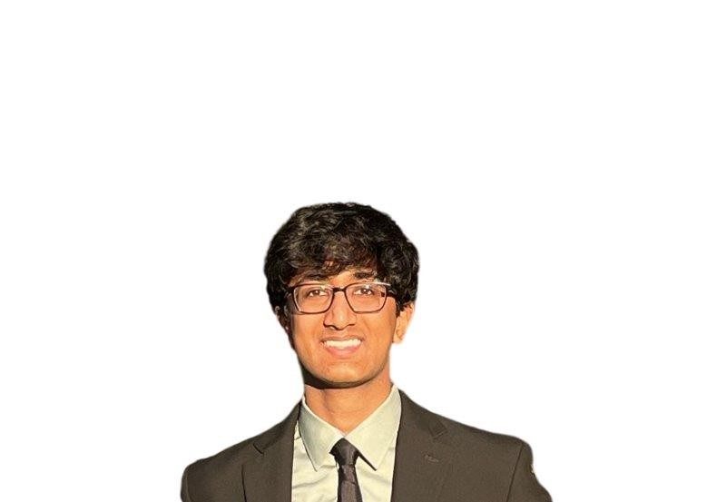 Current Students & Alumni | MD Anderson Cancer Center