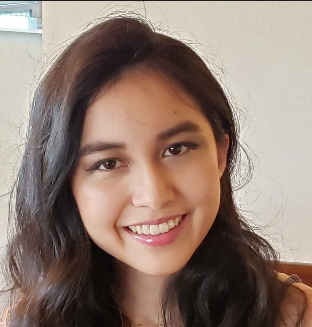 Current Students & Alumni | MD Anderson Cancer Center