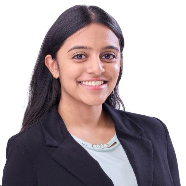 Current Students & Alumni | MD Anderson Cancer Center