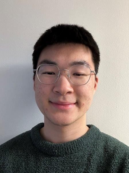 Current Students & Alumni | MD Anderson Cancer Center