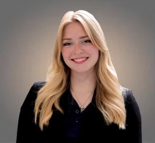 Current Students & Alumni | MD Anderson Cancer Center