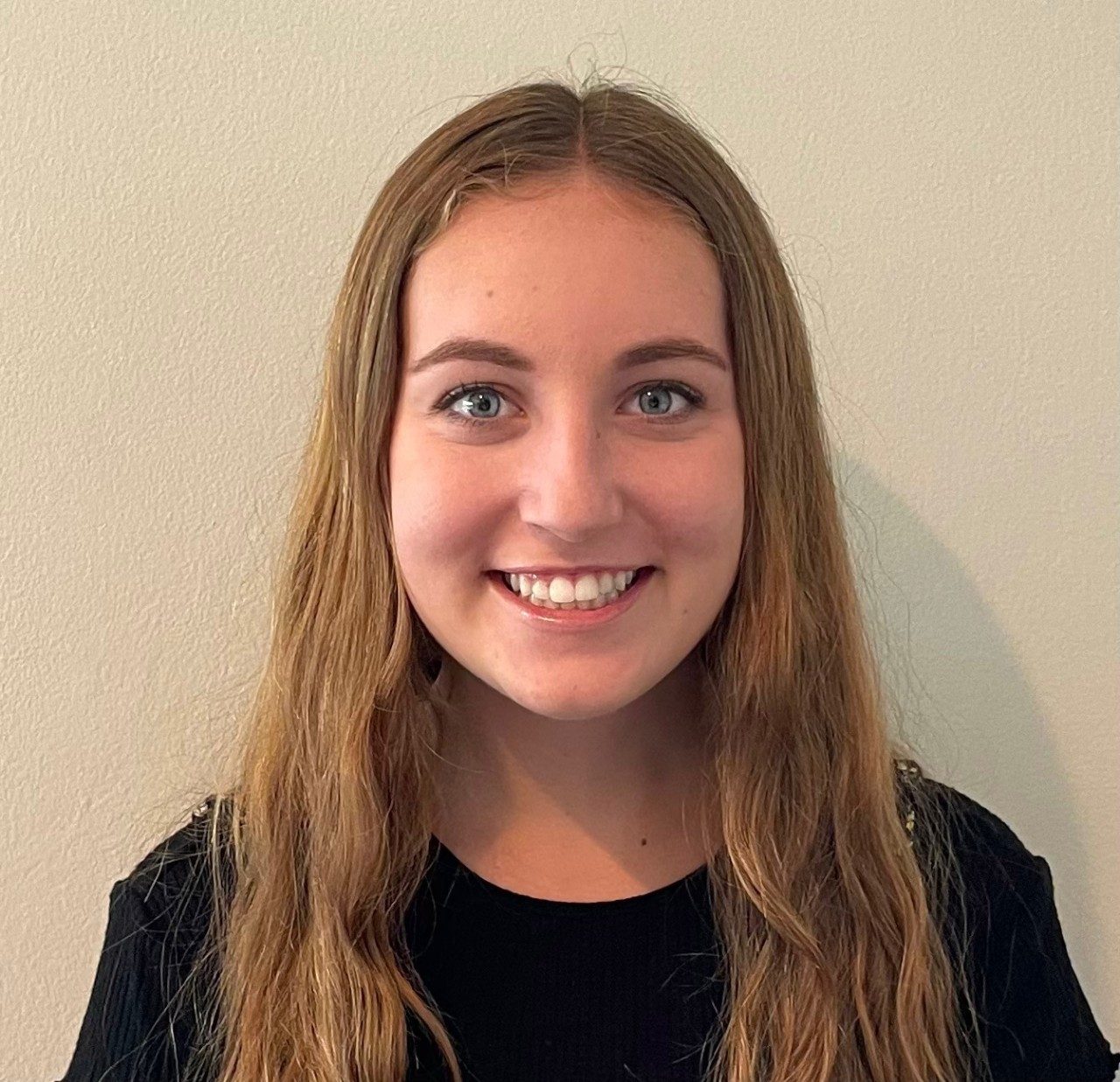 Current Students & Alumni | MD Anderson Cancer Center